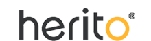 China Herito Auto Parts Co., Ltd. logo