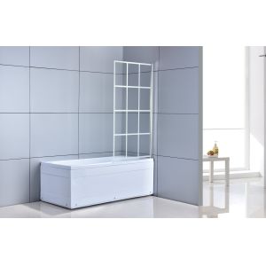 Quality Frameless Bathroom Small Shower Enclosure 3 Years Warranty for sale