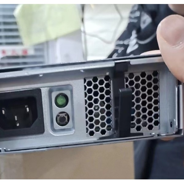 Quality High Frequency Intel Xeon E-2324G Processor PowerEdge R250 Server for Demanding for sale