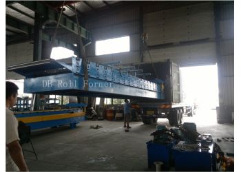 China Factory - Jiangyin Dingbo Technology CO., Ltd.