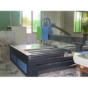 China Factory - Foshan Wonderful Composite Material Co., Ltd.