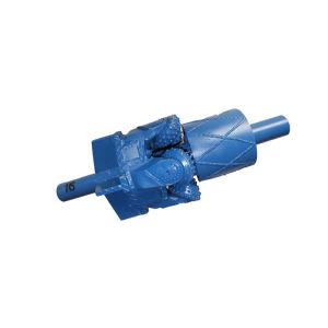 Quality HDD Hole Opener for sale
