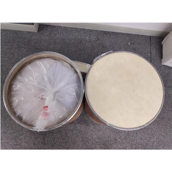 Quality CAS 643-79-8 Cosmetics Raw Materials OPA O Phthalaldehyde for sale