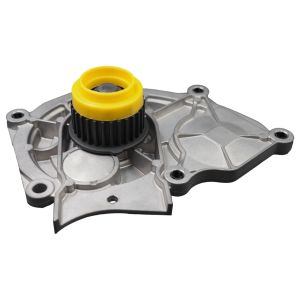 Quality 06K121011 06L121005A EA888 Water Pump Replacement for Volkswagen Aftermarket for sale