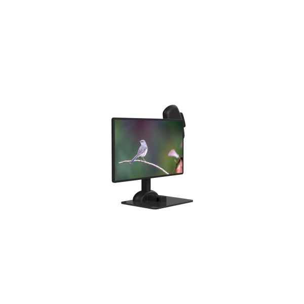 Quality Spine Rigidity Unique LCD Monitor Stand Ergonomics Laptop Arm for sale