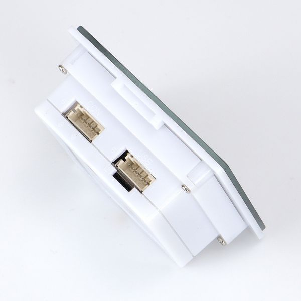 Quality Fast-Response Embedded QR Access Control Module for sale