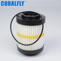 Quality OEM / ODM Diesel Engine Model Hydraulic Oil Filter 3481862 348-1862 For for sale