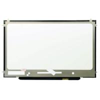 Quality 15.4inch A1286 Macbook Pro LCD Panel Display LP154WP3-TLA1 for sale