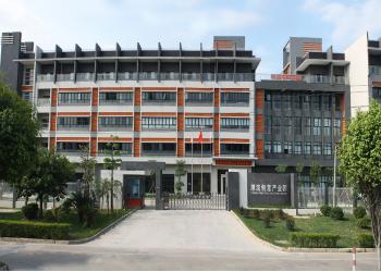 China Factory - GUANGZHOU VISON INTERNATIONAL WATER PARK EQUIPMENT CO.,LTD