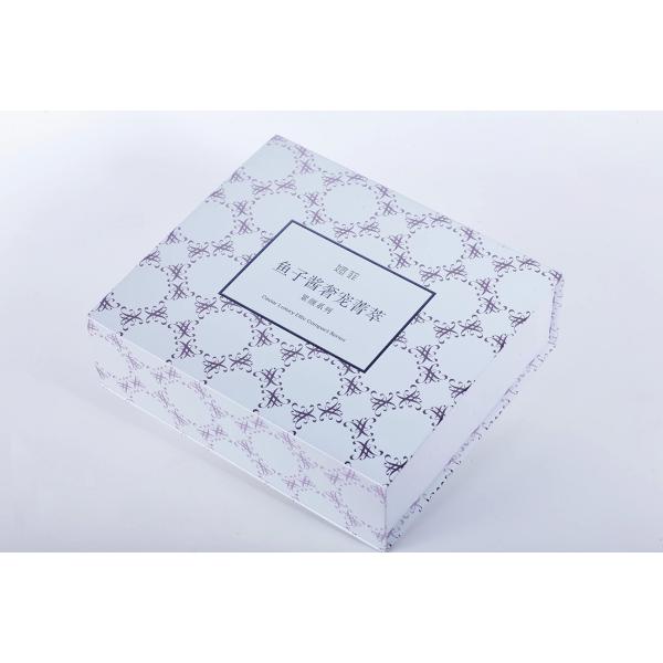 Quality Customized Logo Empty Luxury Cosmetic Packaging Boxes For Lipstick for sale