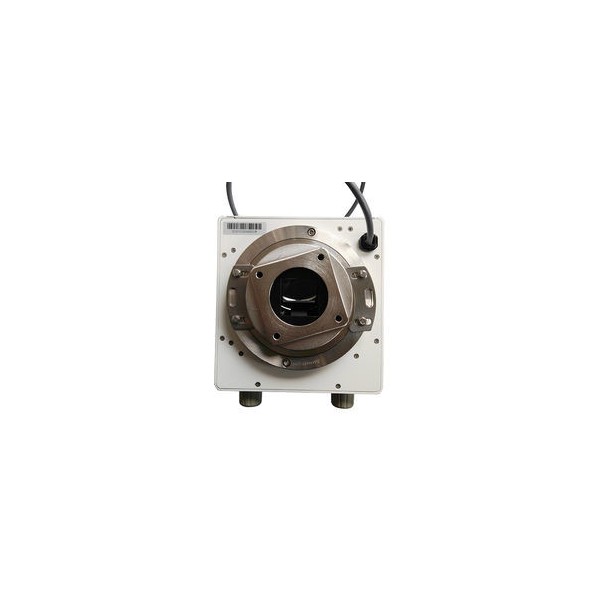 Quality Portable X Ray Collimator For CR DR Machine 24V / 150W Projection Lamp for sale