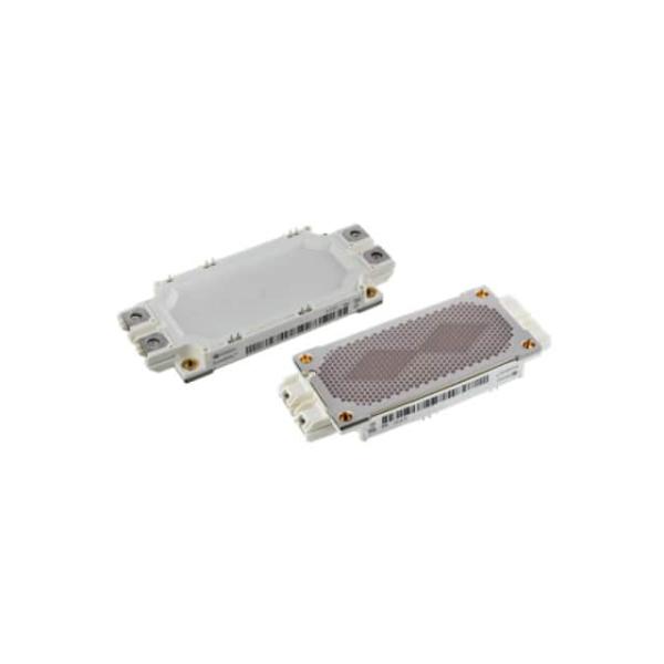 Quality IFF450B12ME4PB11BPSA1 for sale