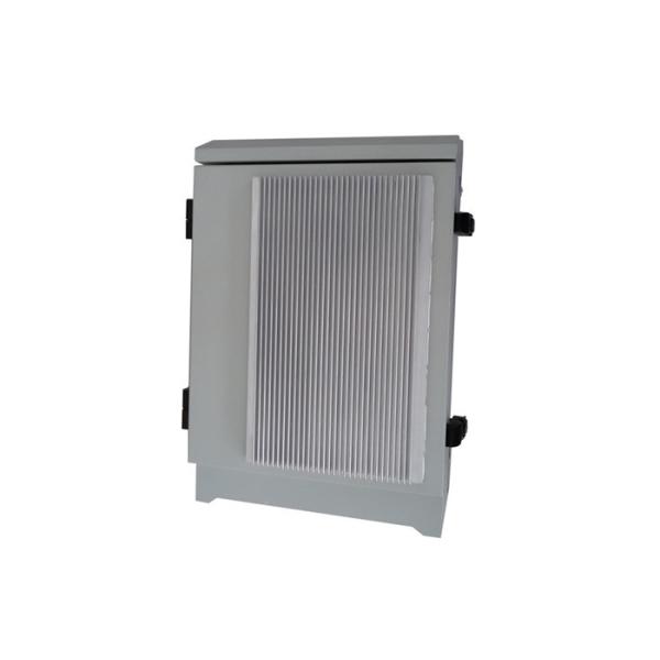 Quality Directional Antenna Prison Jammer for sale