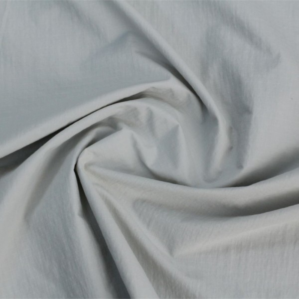 Quality Dull Nylon Taslan Rip-stop YFF23460-15 for sale