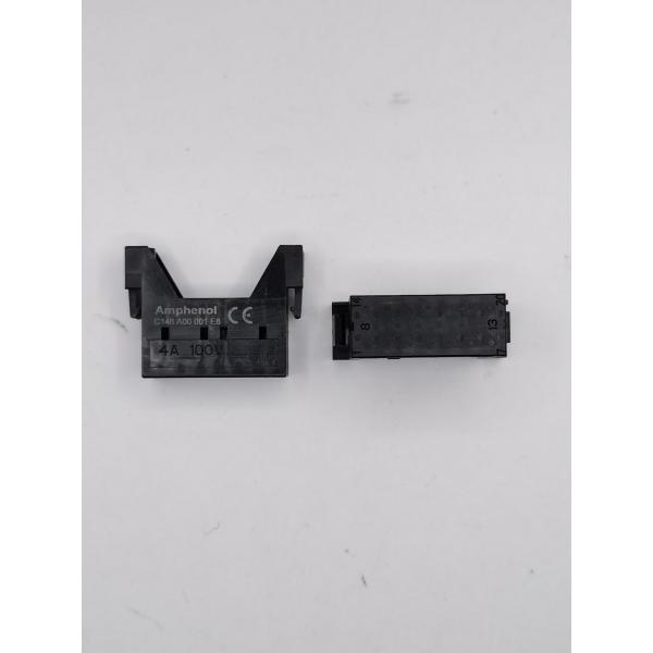 Quality C146A00001E8 for sale