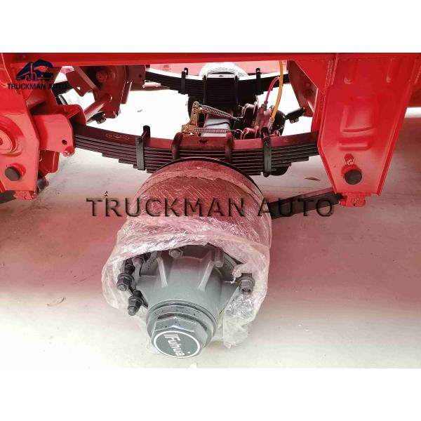 Quality Steel Iron Side Wall Semi Trailer Loading Capacity 60 Tons 3 Axles 60 Tons With for sale