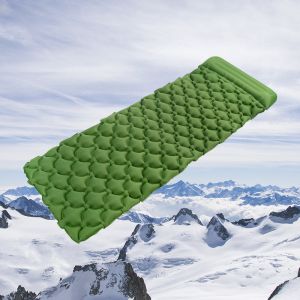 Quality Outdoor Sleeping Pad for sale