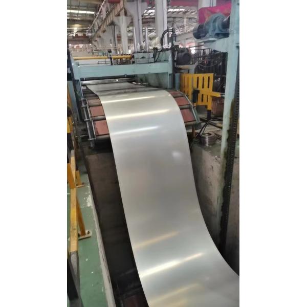Quality 0.3mm to 6mm Customizable Selection 304 Stainless Steel Sheet for sale