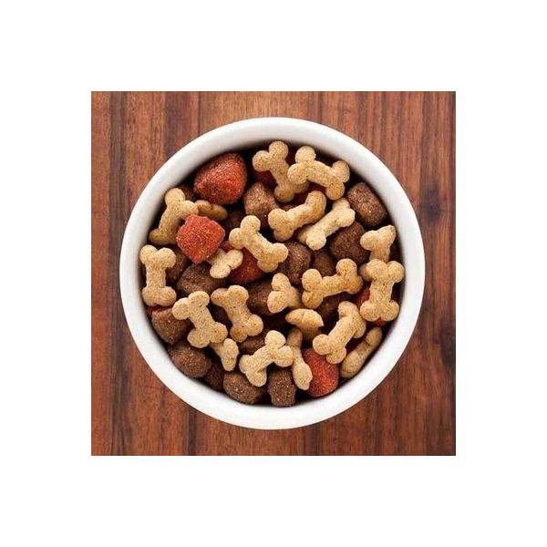 Quality Brown Powdered DDC Pet Feed Additives With Natural Liver Flavor for sale