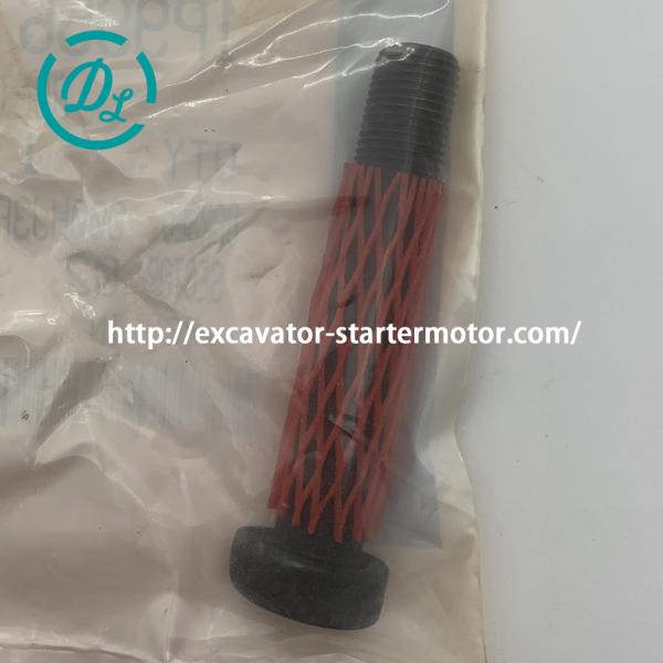 Quality EexcavaStart CTP  3306 Excavator Engine Bolt OEM 1P9956 1P-9956 8N0073 for sale