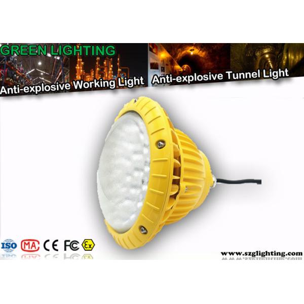 Quality 18000 Lum LED Tunnel Light With Cooper Cooling System 150W High Power for sale