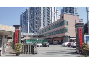 China Factory - Huizhou Xinhui Material Technology Co., Ltd.