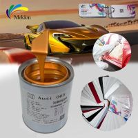 Quality Wholesale And Sales Of High Protection Waterproof And Anti-corrosion Granular Adhesive for sale