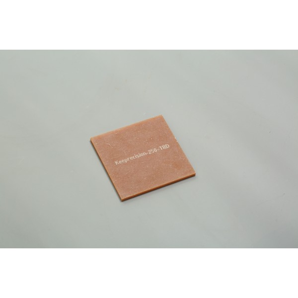 Quality Durable Chemical Resistance Mold Insulation Board High Efficiency for sale