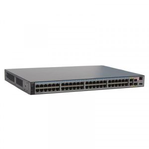 Quality Private Mold AR01SRU3B 3GE WAN 2GE Comb 2 USB 3 DSP Slots Enterprise Routers for for sale