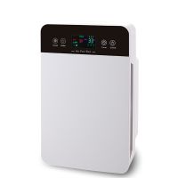 Quality Hepa Air Purifier for sale