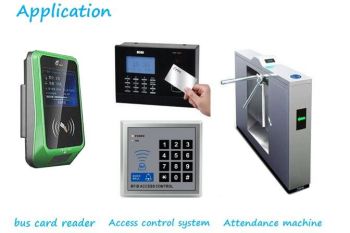 China Factory - Shenzhen MingTech Co.,Ltd