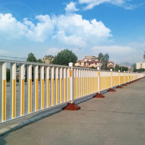 Quality 50 - 150 microns Coating Powder Thermoplastic Powder Coating For Industrial for sale