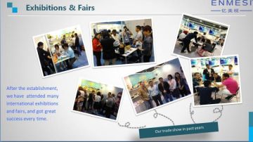 1920 * 1080 Resolution Augmented Reality Video Glasses Andriod 6.0 Headphone Type