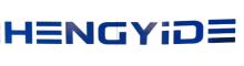 China supplier Shanghai Winner Optoelectronics Technology Co., Ltd.