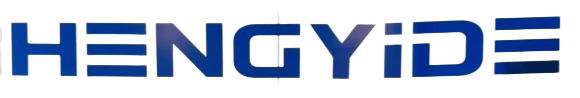 China Shanghai Hengyide Electronic Technology Co.,Ltd Ltd. logo