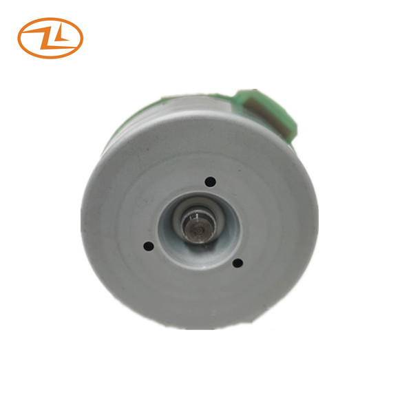 Quality 3200 RPM Continuous Duty Brushless DC Motor 24V Bluetooth Control for sale