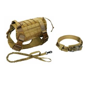 Quality Adjustable Dog Harness for sale