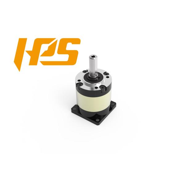Quality 28mm Planetary Gear Reducer Servo PLE 28 Ratio 70 Stepper Motor for sale