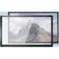 Quality DC5V 8ms Infrared Touch Frame 32767×32767 For Touch Screen Monitor for sale