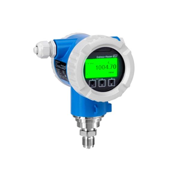 Quality PMD55 PMD70 PMD75 Intelligent Pressure Transmitter / Digital Differential for sale