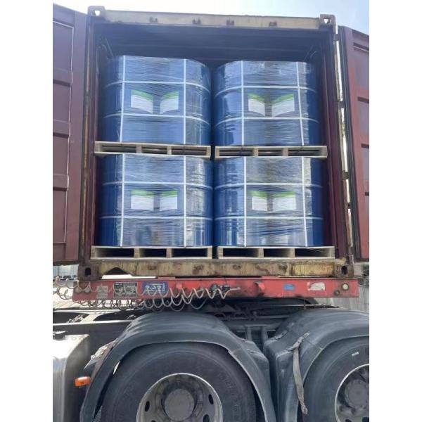 Quality Quality WhitePigmentPaint High Heat Resistance Excellent Water Resistance for sale