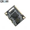 china GROW GM803 Series Small Cheap DC3.3V USB/TTL232 Interface Barcode Scanner Module