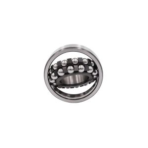 Quality Machinery Double Row Self Aligning Bearings 1213 High Load Ball Bearings Wear for sale