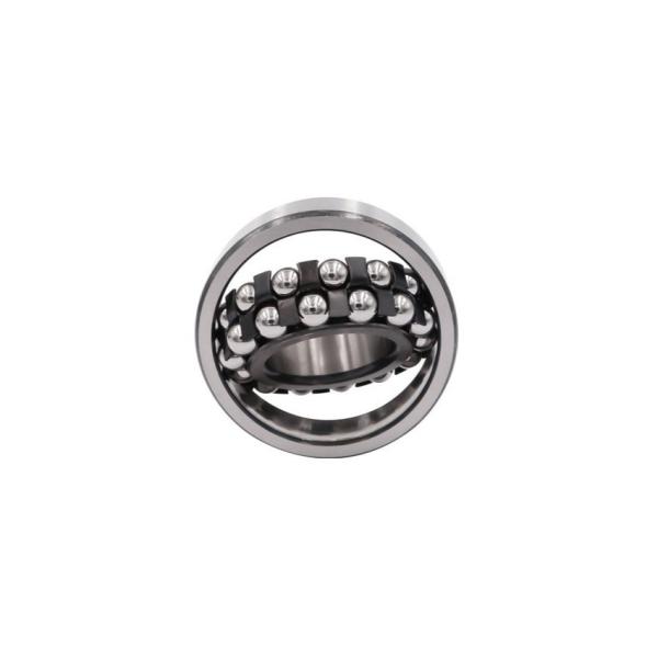 Quality Machinery Double Row Self Aligning Bearings 1213 High Load Ball Bearings Wear Resistant for sale