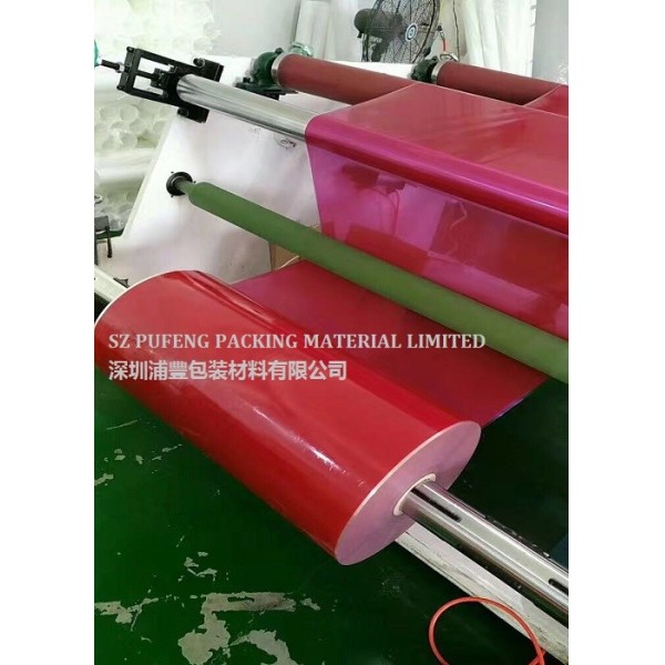Quality 220C Heat Resistant Adhesive Tape for sale