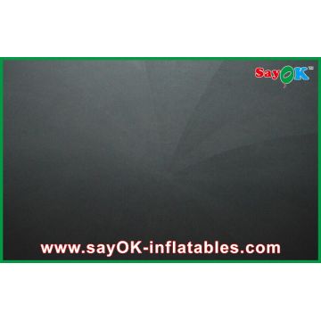 Quality Mobile 360° Fulldome Cinema Projection Doem Inflatable Planetarium Tent Show for sale