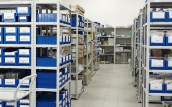China Factory - SHENZHEN ECER NETWORK TECHNOLOGY CO.,LTD