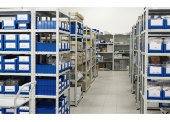 China Factory - SHENZHEN ECER NETWORK TECHNOLOGY CO.,LTD