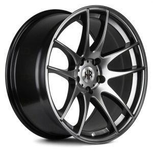 Quality Japan racing rim aluminum alloy wheels for sale