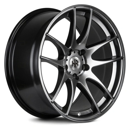 Quality Japan racing rim aluminum alloy wheels for sale